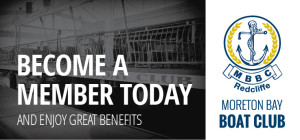 Home - Moreton Bay Boat Club