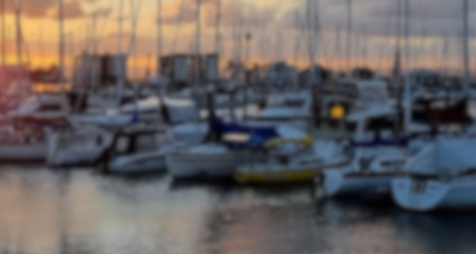 Sailing Crew Requests - Moreton Bay Boat Club